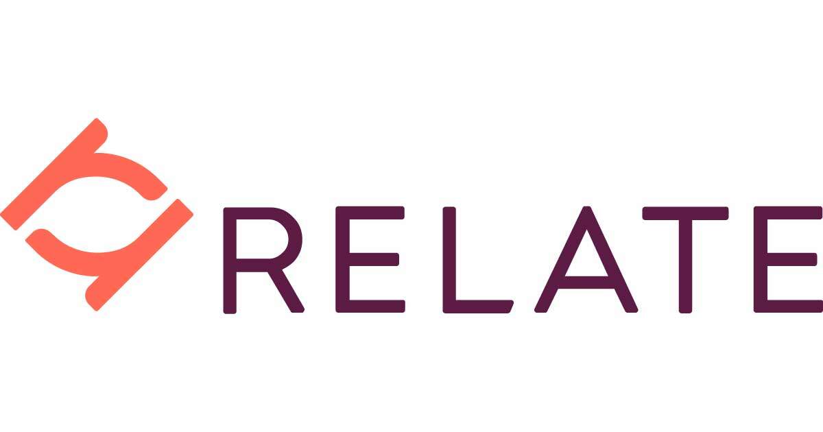 Relate Tutorials | Learn How to Use the Platform